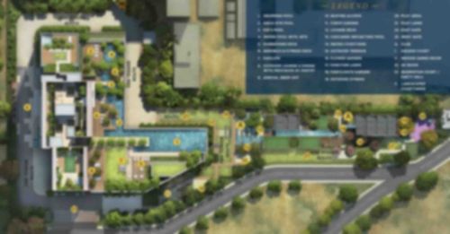 TATA Varnam Devanahalli | Price | Location | Floor Plan | Review
